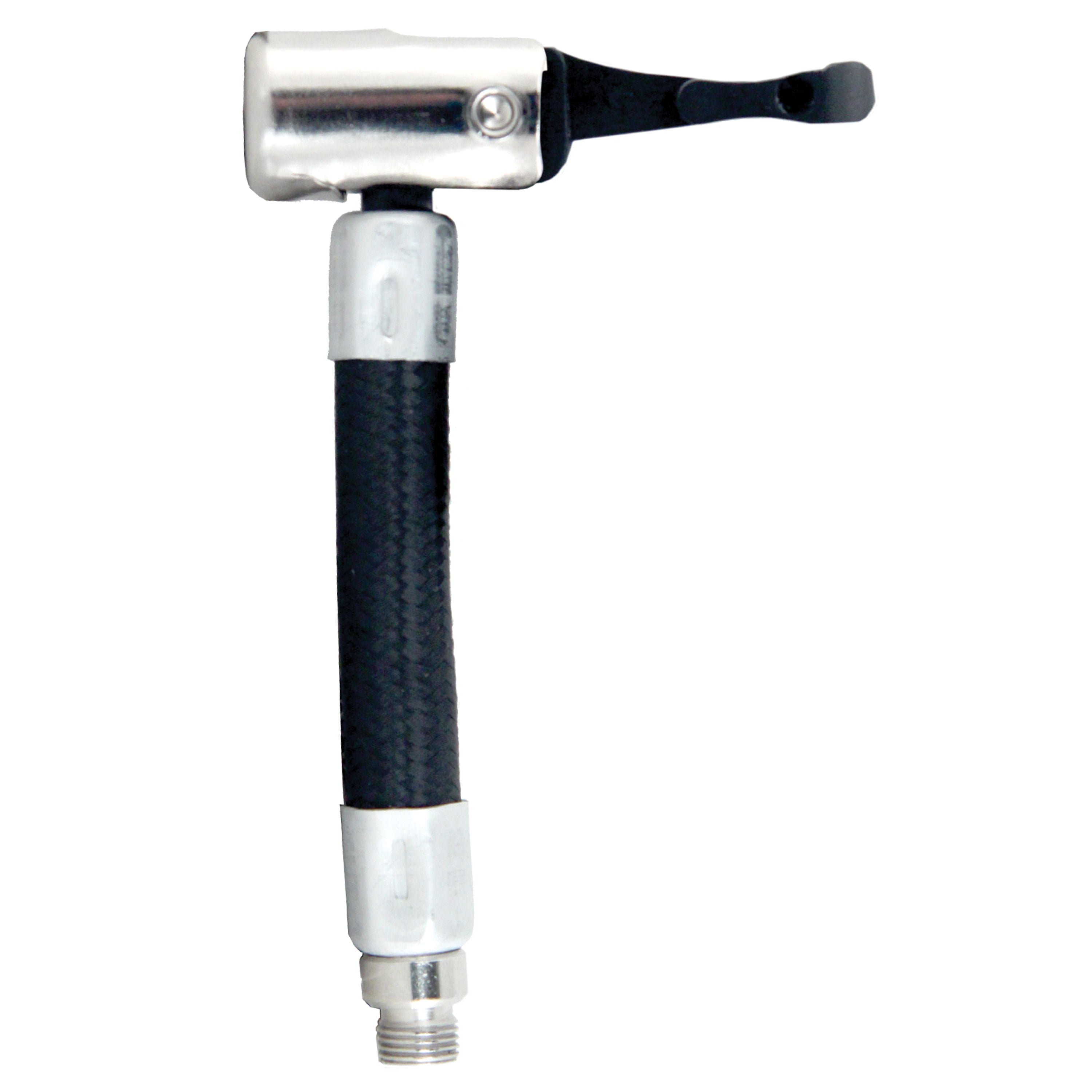 Tire Inflator Hose Adapter | Slime – Slime Products