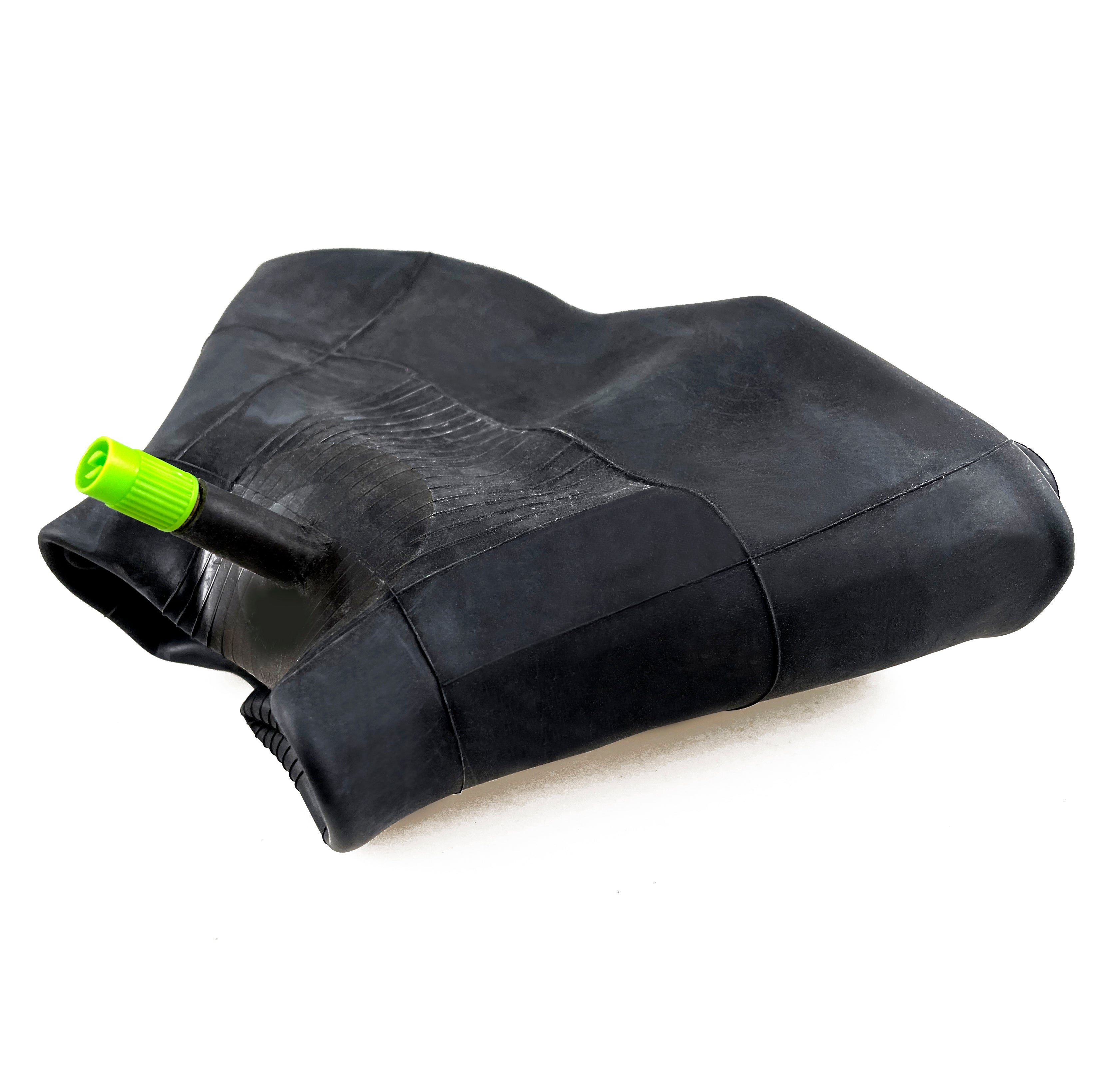 Lawn Mower & Tractor Self-Sealing Inner Tubes (15") | Slime – Slime ...