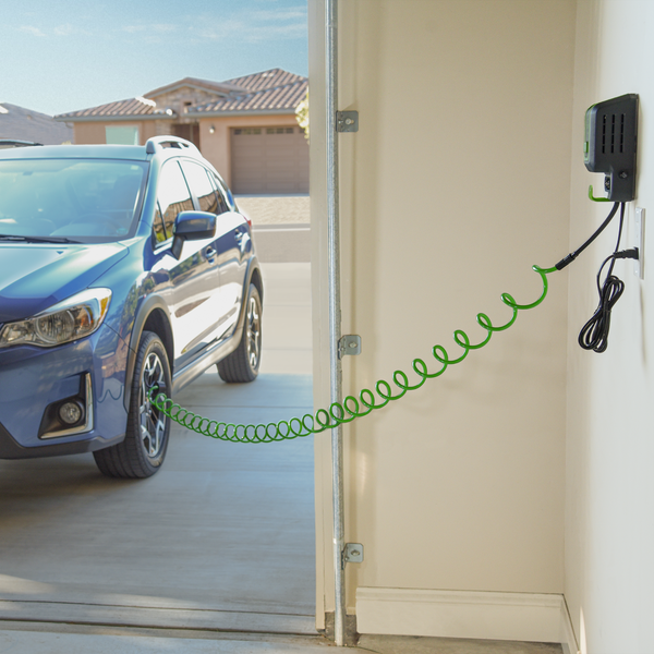 Garage Inflation Station | Slime – Slime Products